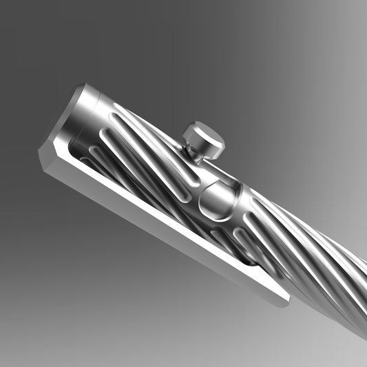 Pen Accessories – Q3D